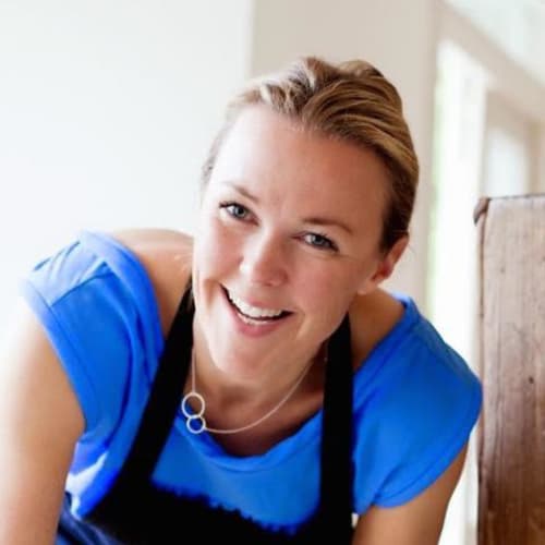 Riistapata sinihomejuustolla | Viinimaa