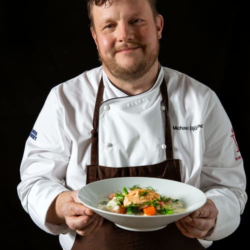 Micken kesäkalavinkit | Viinimaa