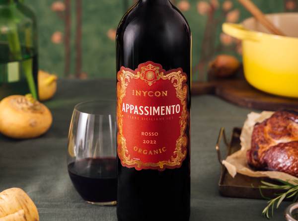 Appassimento-viinit – mistä oikein on kyse? | Viinimaa