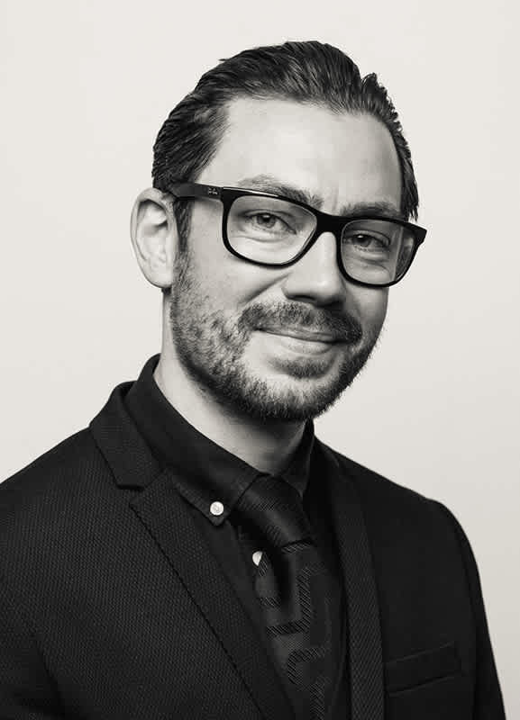 Årets barkoncept 2017 är Penny & Bill. | folk o folk