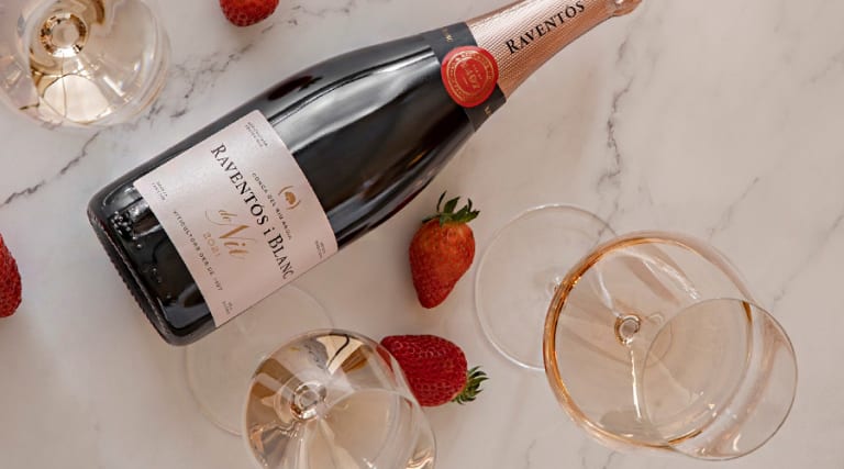 Roosa vein ja toidusoovitused