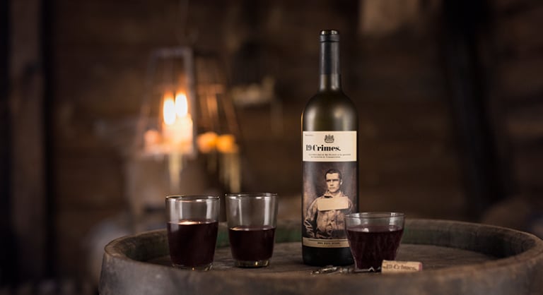 Syrah või Shiraz – sama viinamari, kuid erinev vein?