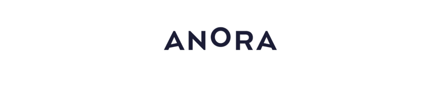 All Barley News | Anora Industrial