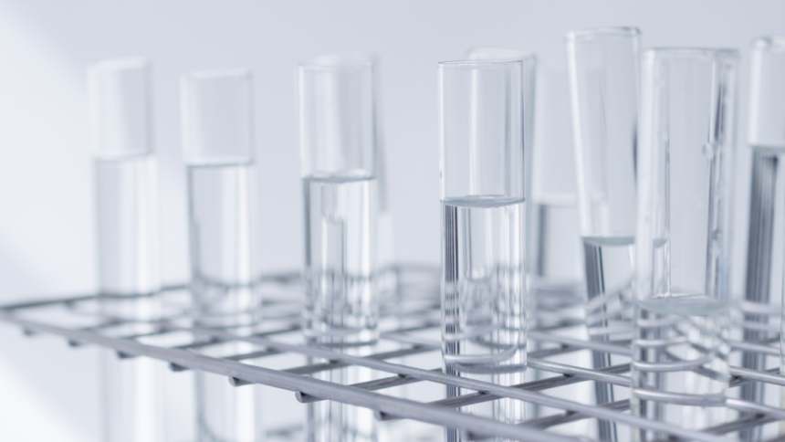 Naturet heat transfer fluid | Anora Industrial