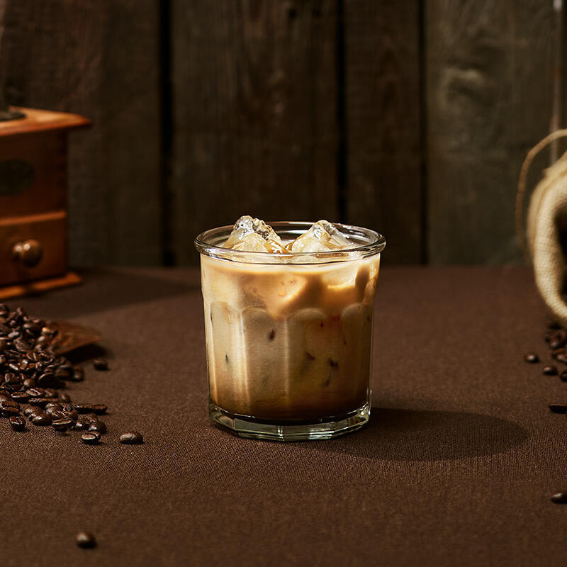 Coffee | Nordic Spirits