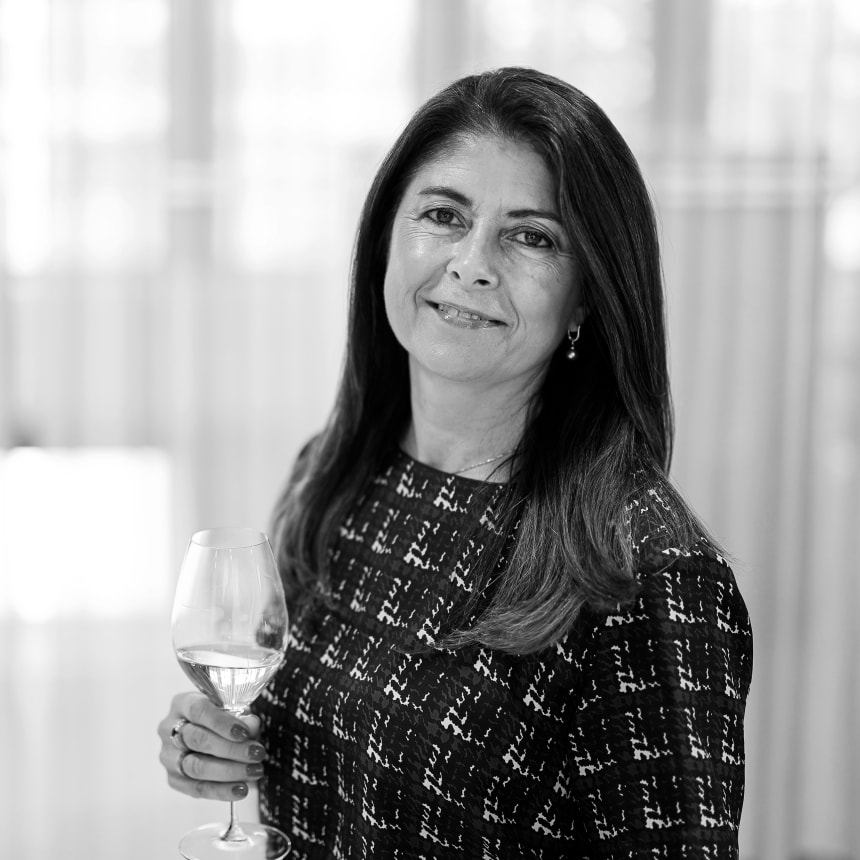 Philipson Söderberg | Philipson Söderberg