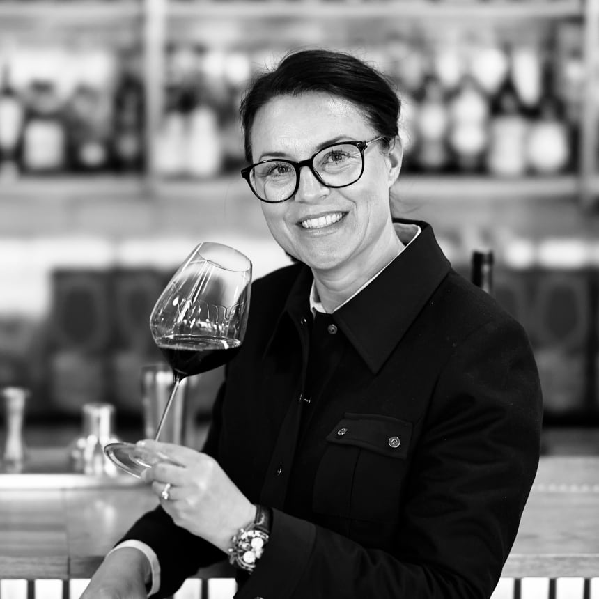 Philipson Söderberg | Philipson Söderberg