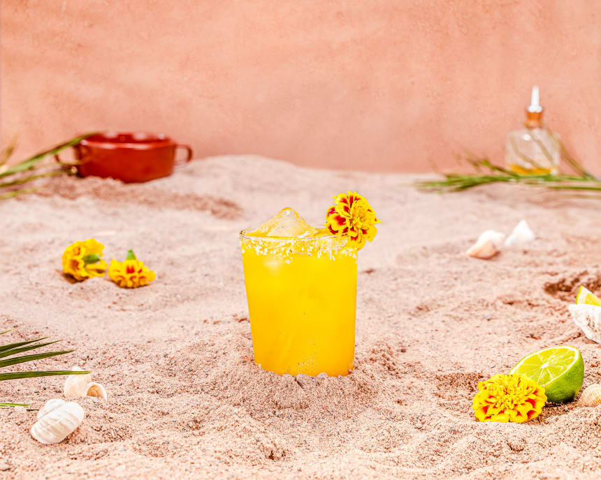 Kokteilide retseptid, kokteilide valmistamine