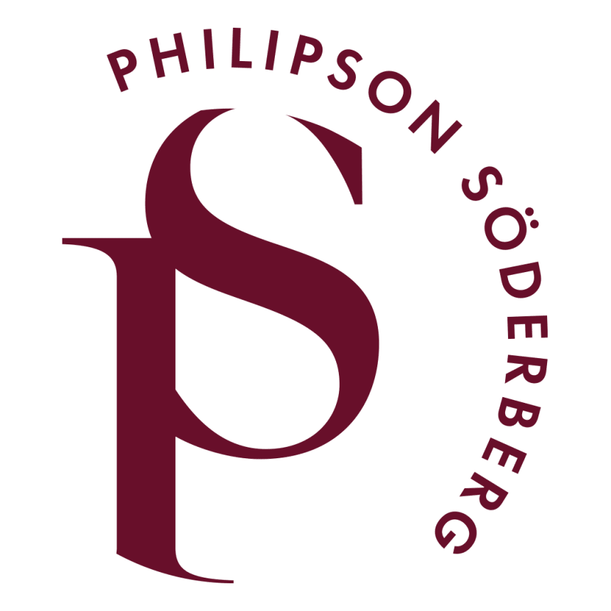 Philipson Söderberg | Philipson Söderberg