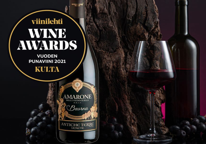 Wineworld Finland | Wineworld finland