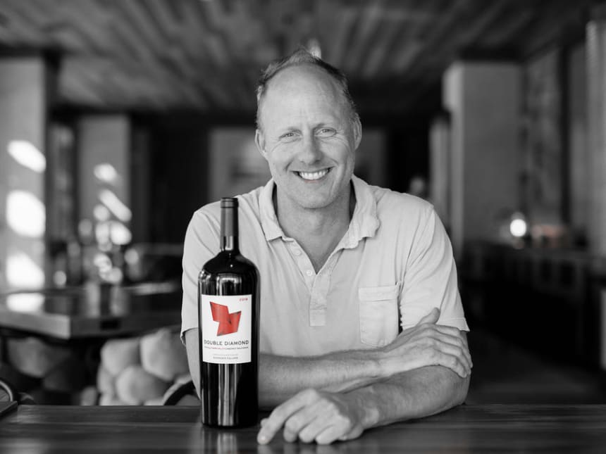 Världens bästa vin 2022 är utsett | folk o folk