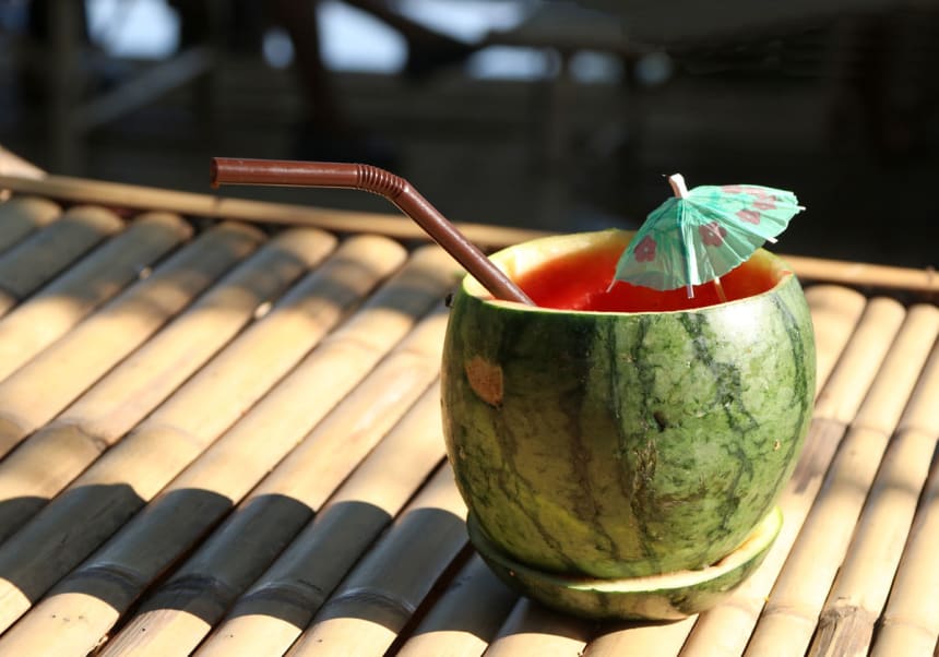 Vinbål: recept, passande viner och tips för en god bål | folk o folk