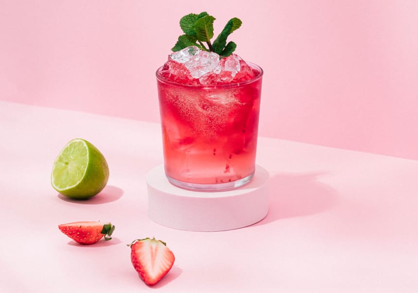 Dryckestips till midsommar | folk o folk