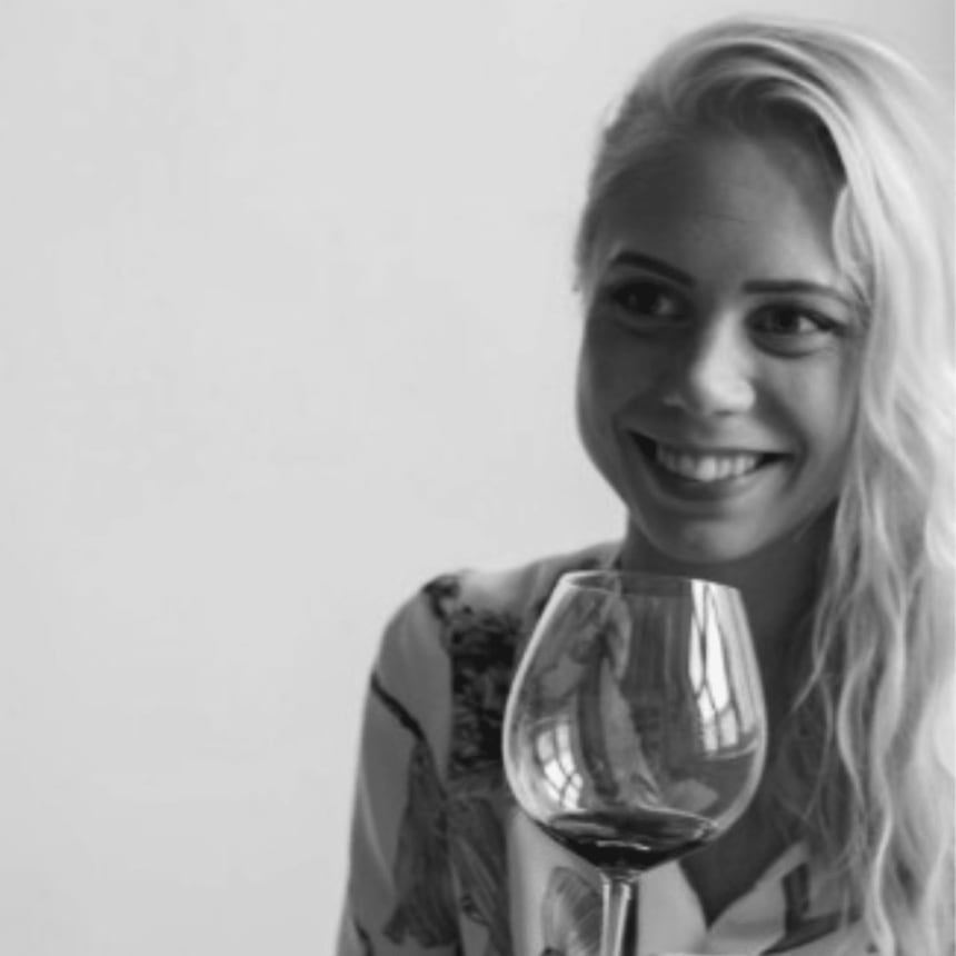 Philipson Söderberg | Philipson Söderberg