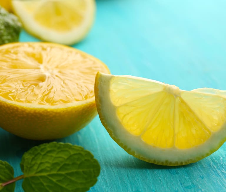 Miksi viinini maistuu sitruunalta? | Viinimaa