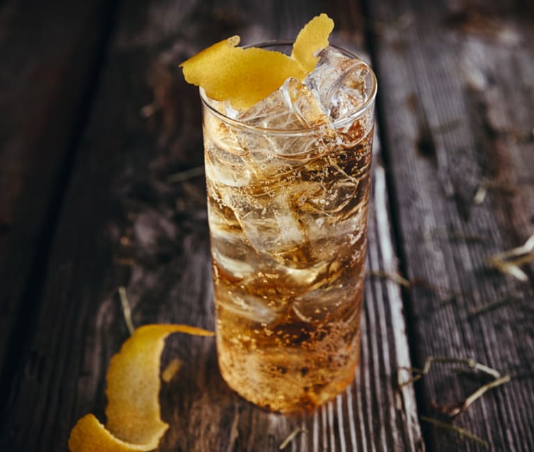 Koskenkorva Cheers Mate | Koskenkorva