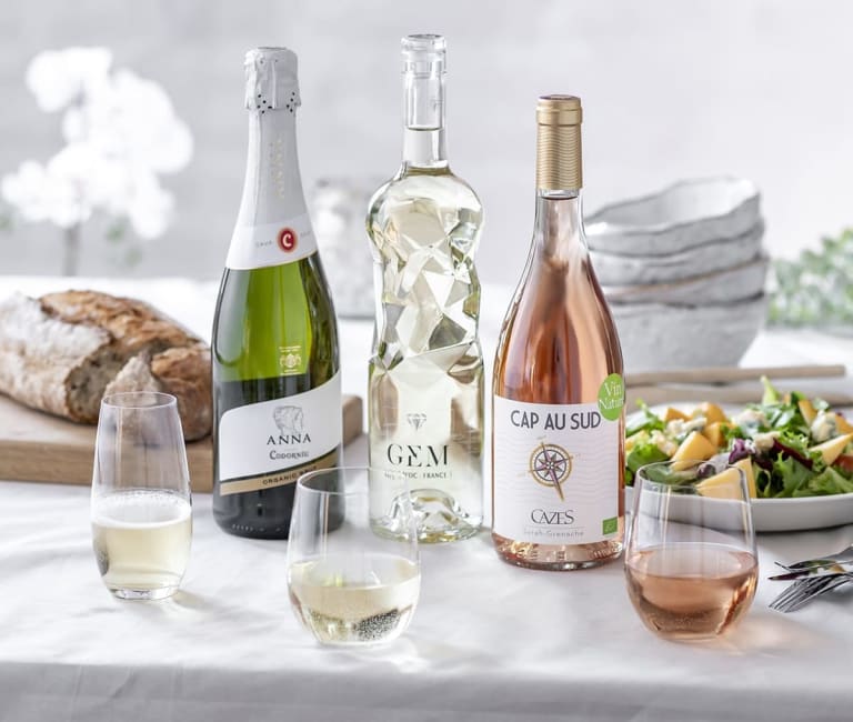 Mitä viinin vegaanisuus oikein tarkoittaa? | Viinimaa