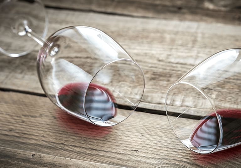 Syrah või Shiraz – sama viinamari, kuid erinev vein?