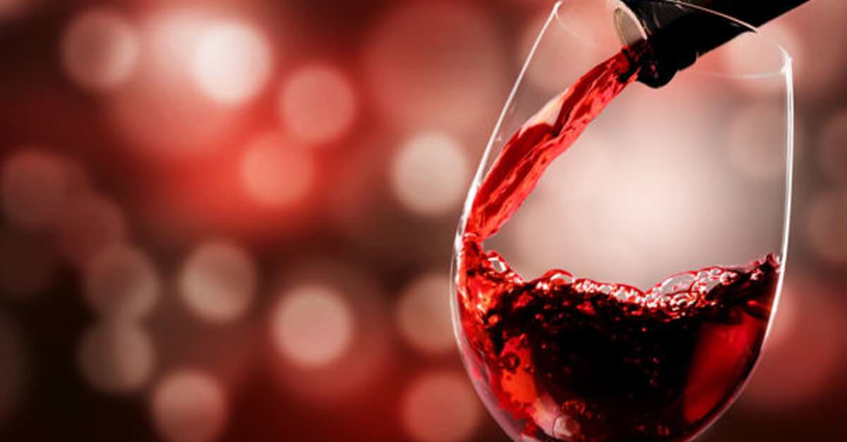 Erikoiset viini-ruokayhdistelmät | Viinimaa