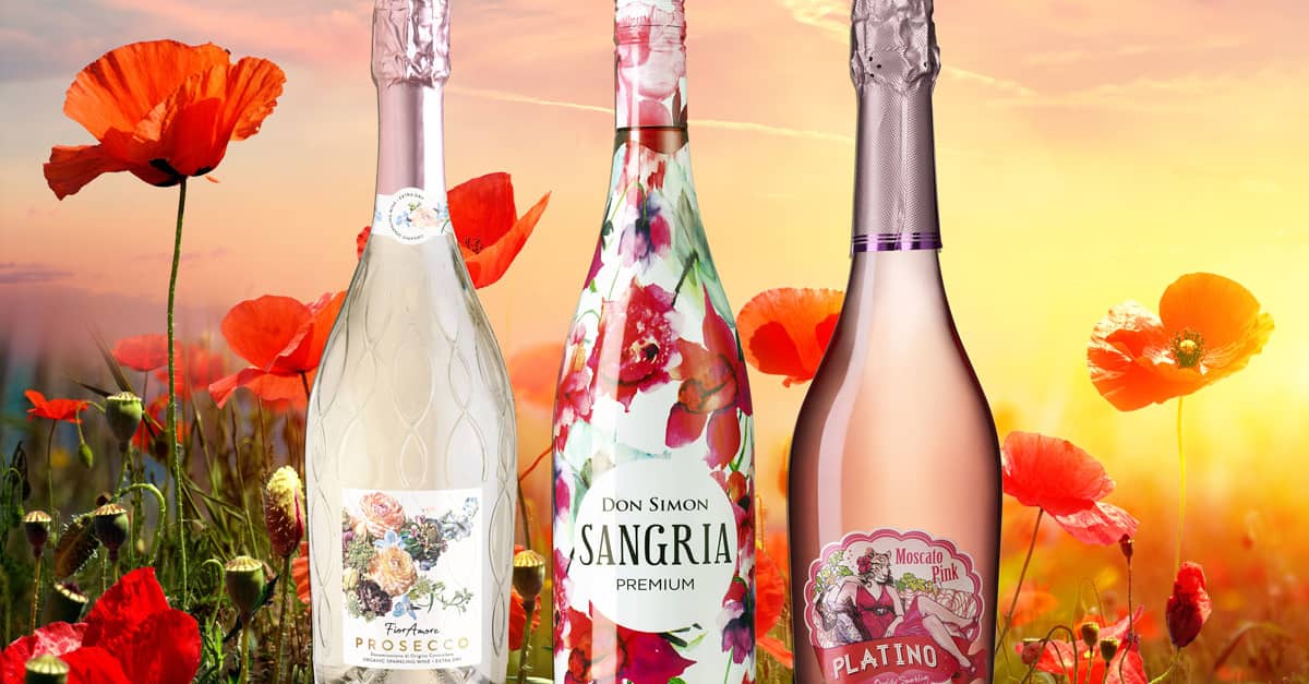 3 vintips för slappa sommardagar. | folk o folk