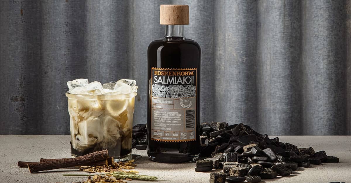 Black & White Russian. | folk o folk