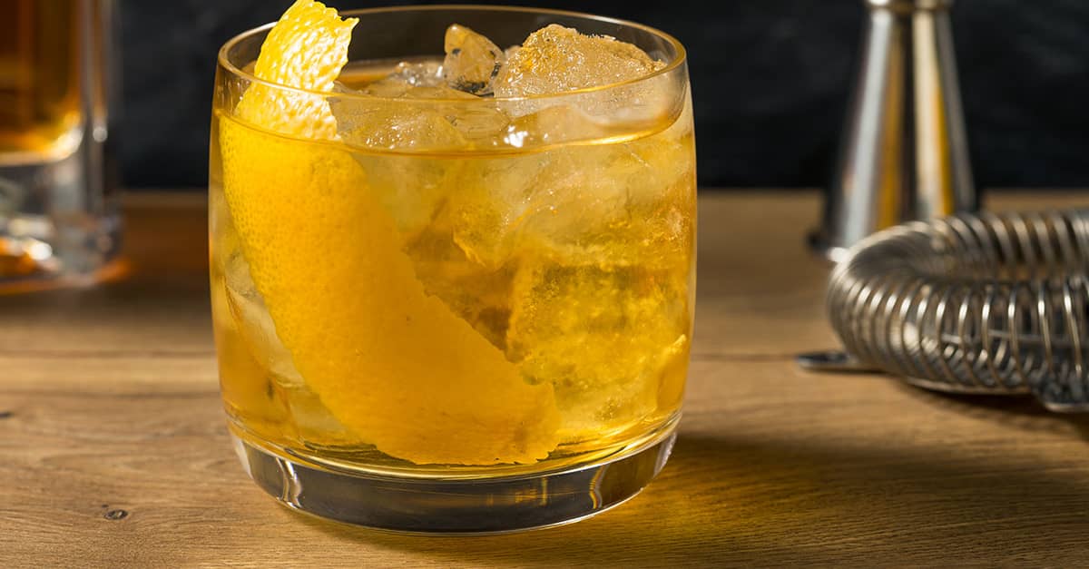 Rusty Nail | folk o folk