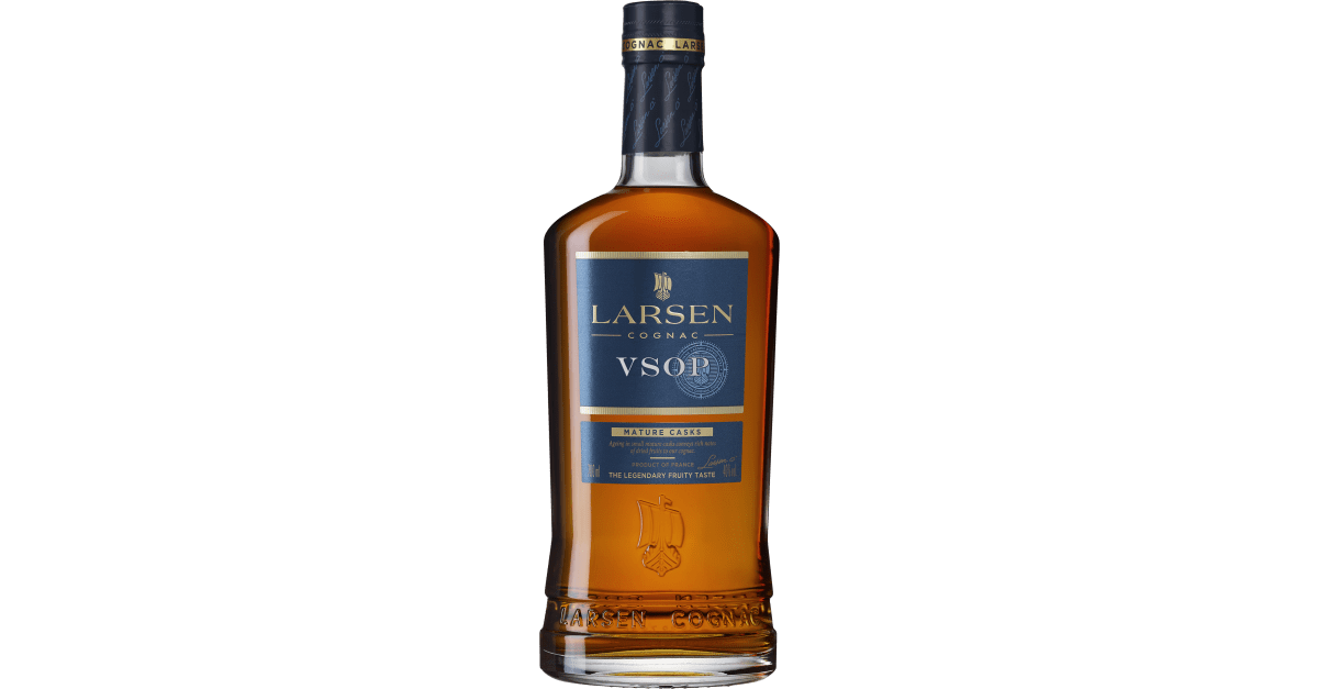 larsen-v-s-o-p-40-70-cl