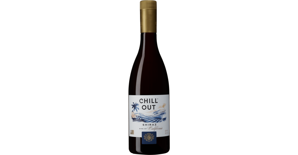 CHILL OUT Shiraz California | folk o folk