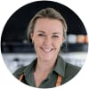 Bobotie-lihapullat keltaisella pastalla ja tomaattisalsalla | Viinimaa