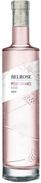 Alennusviinit Alkosta | Viinimaa - inspiroidu viinistä & ruoasta