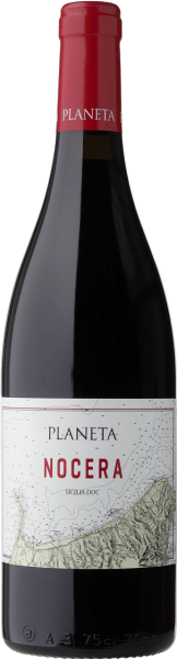 folk o folk - en annorlunda dryckessajt | folk o folk