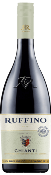 Saltimbocca broilerista | Viinimaa