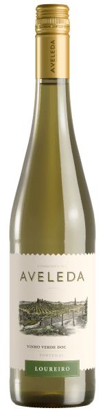 Pad Thai resepti – katso ohje! | Viinimaa