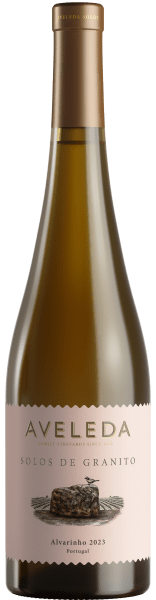 Viinimaa - Inspiroidu sesongin juoma & ruokavinkeistä | Viinimaa