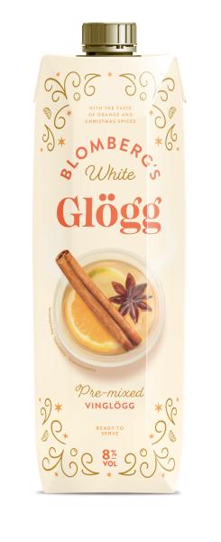 Katso glögi suositukset ja vinkit | Viinimaa