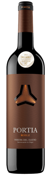 Albin Edberg om kockkarriären och framtiden | folk o folk