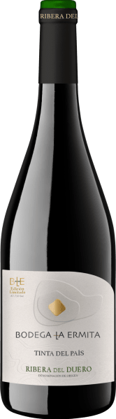 Albin Edberg om kockkarriären och framtiden | folk o folk