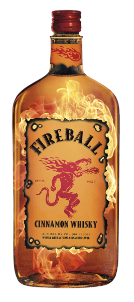 Fireball | folk o folk