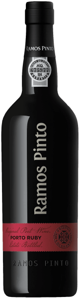 Portviini – Lue kaikki portviinistä | Viinimaa