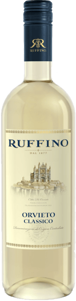 Maa-artisokkakeittoa + viinisuositus | Viinimaa