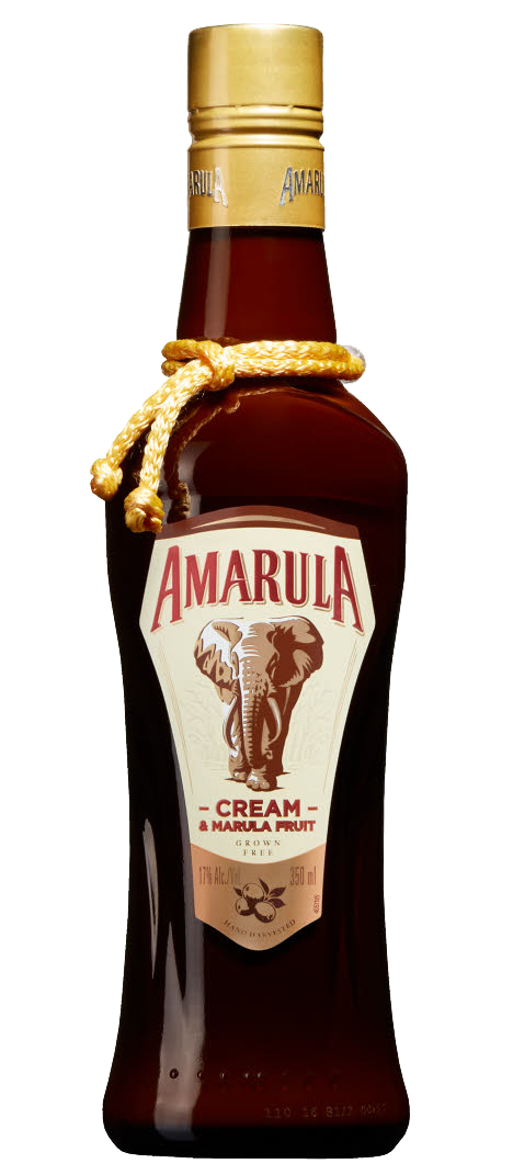 Amarula Cream, 350 ml