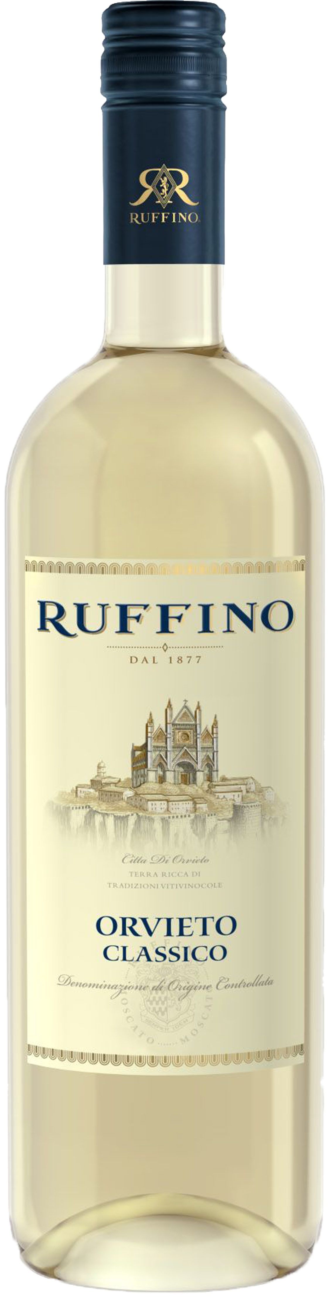 Ruffino Orvieto Classico
