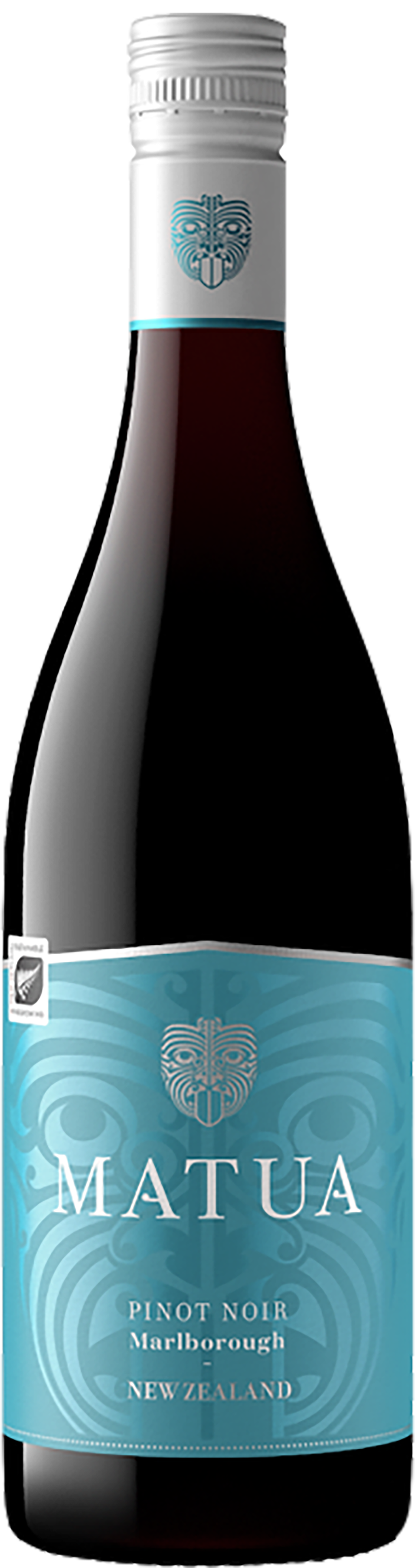 Matua Marlborough Pinot Noir