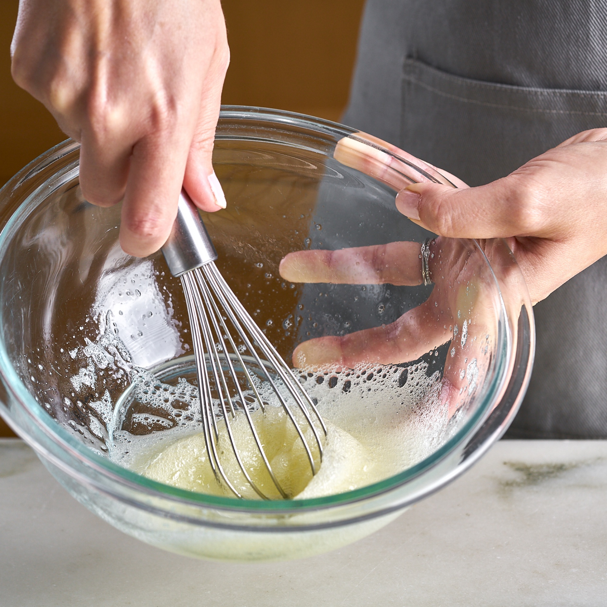 Perfect Prime Rib Roast | Combi Steam Oven Recipes