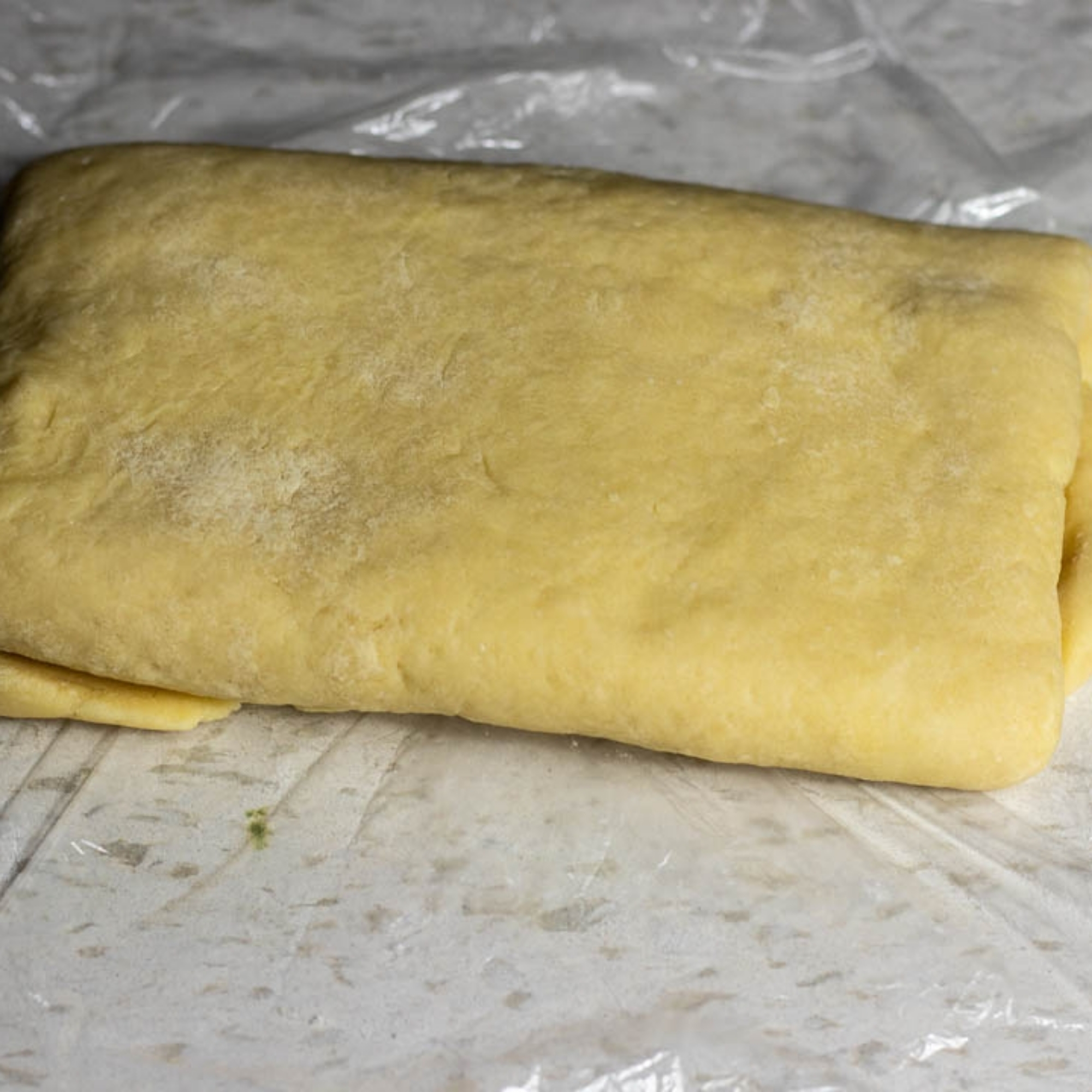 Steam-Baked Apple Hand Pies | Combi Steam Oven Recipes