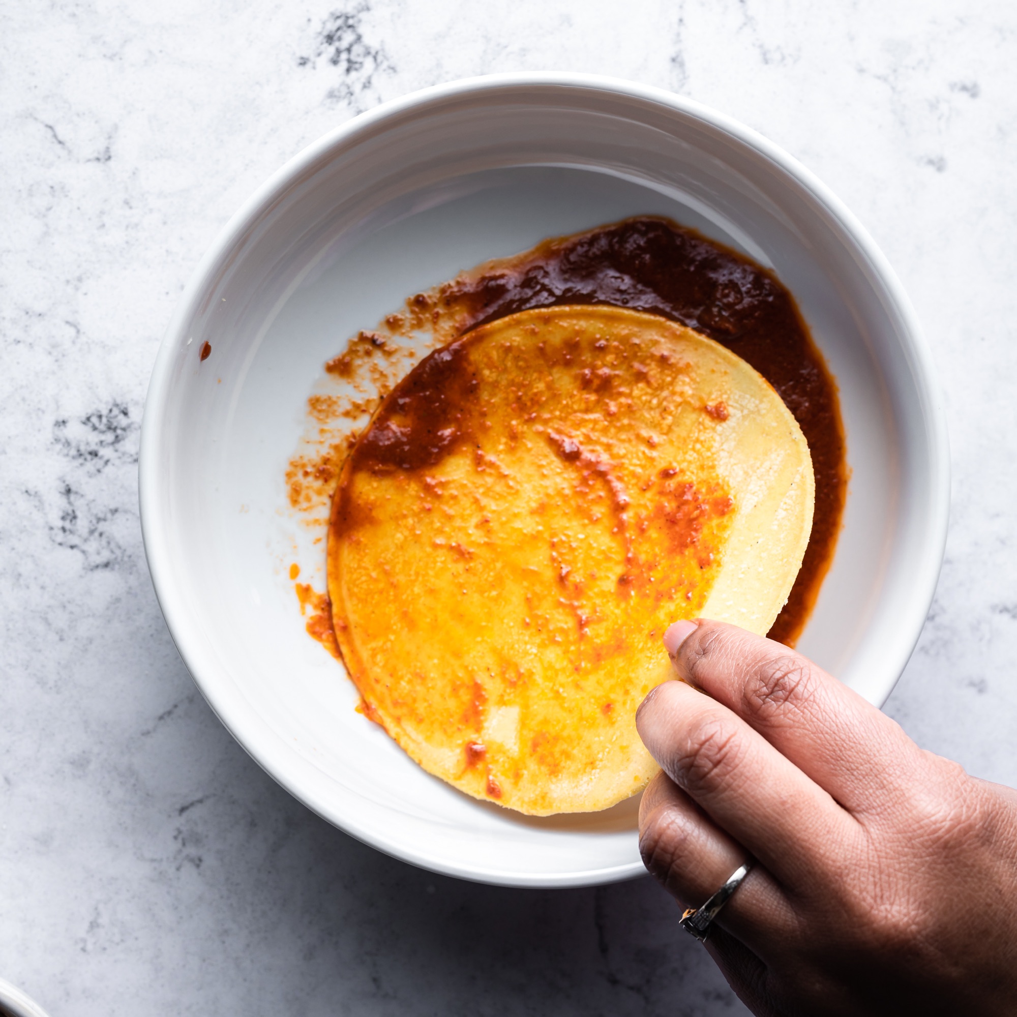 Steam-Baked Birria Tacos | Combi Steam Oven Recipes