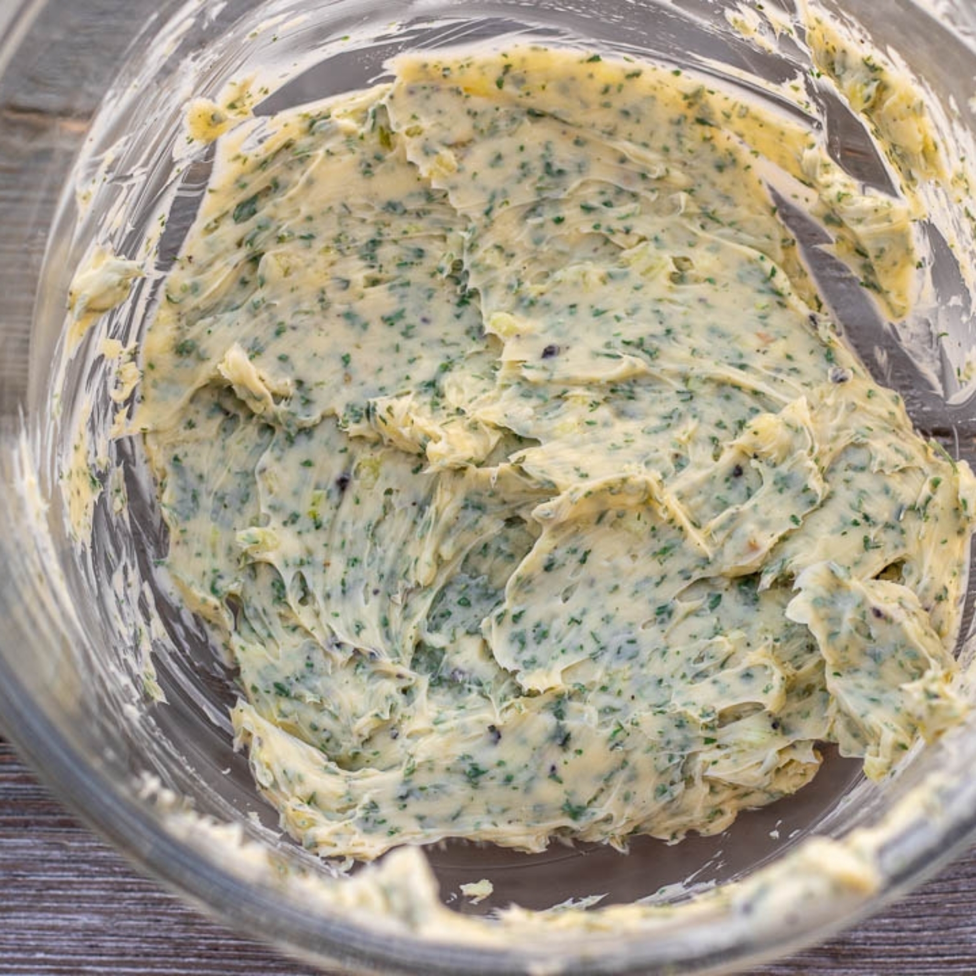 Cheesy Garlic Bread | Combi Steam Oven Recipes