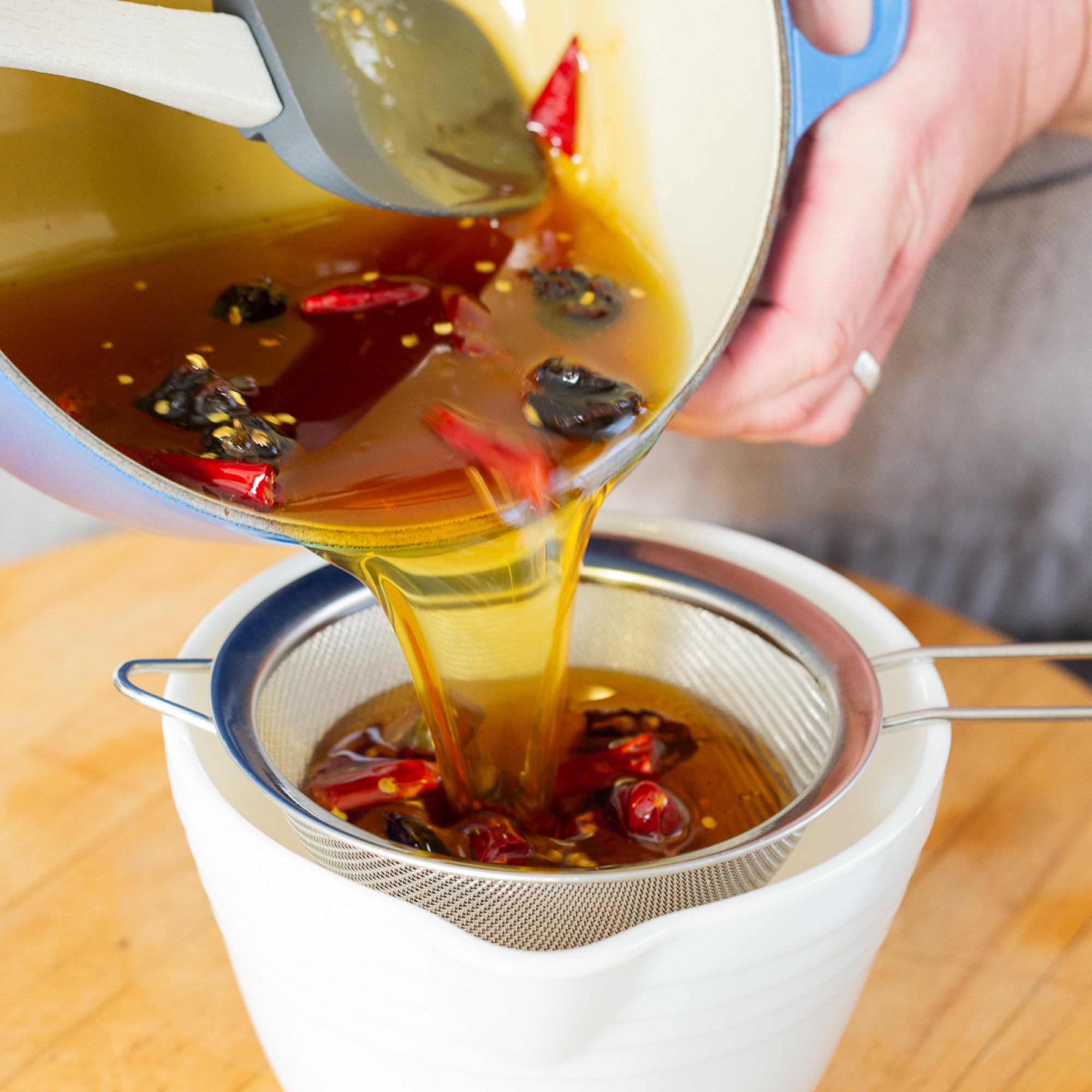 Steam-Baked Ham with Hot Honey Glaze | Combi Steam Oven Recipes