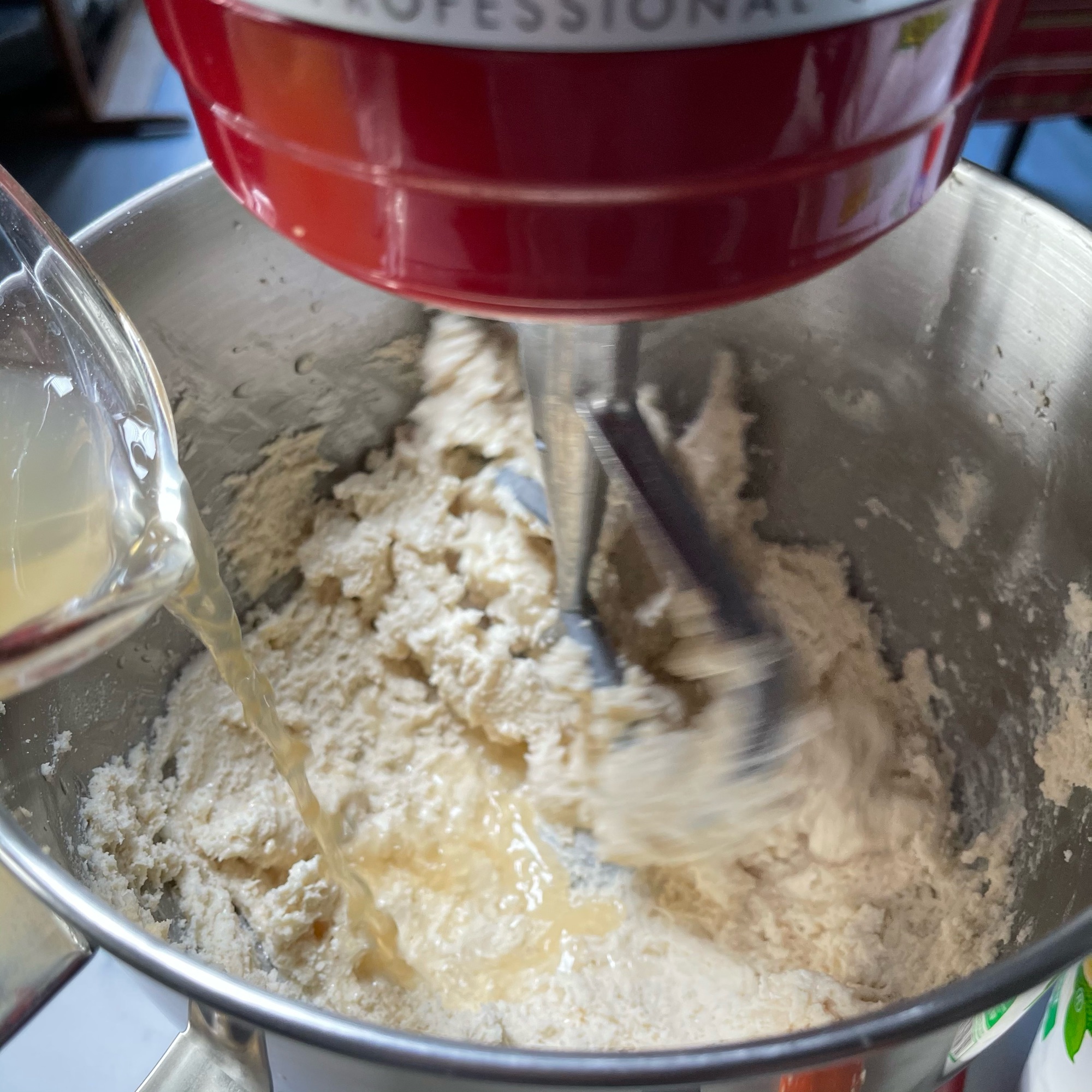 Steamed Turkey Tamales | Combi Steam Oven Recipes