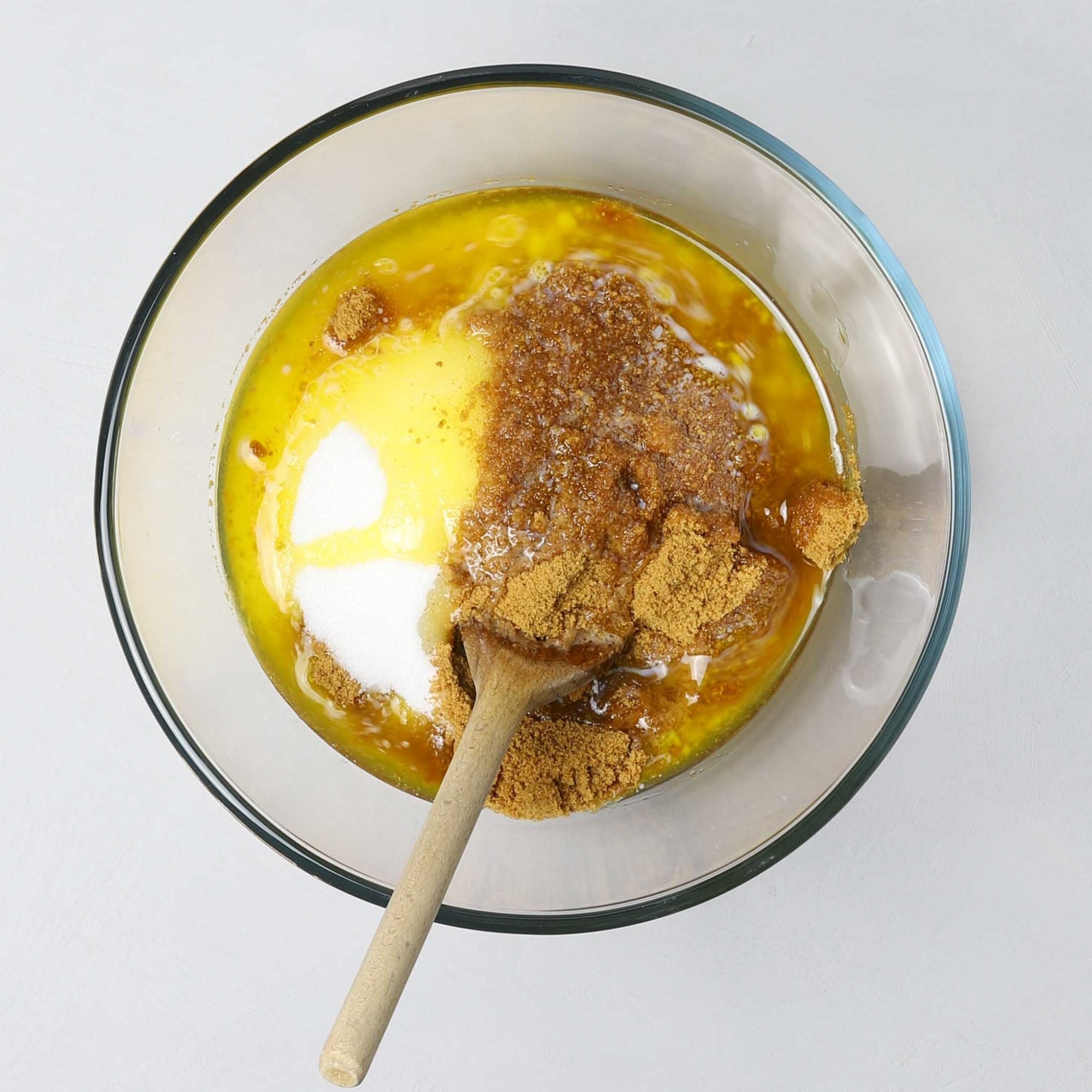Ultimate Steam-Baked Cheesecake | Combi Steam Oven Recipes